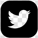 twitter – Council on Compulsive Gambling of PA